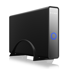 IB-382H-C31 | ICY BOX - Create Your Workspace